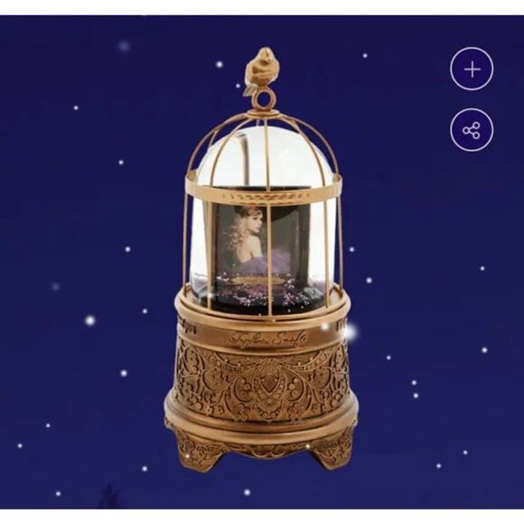 Taylor Swift | Holiday | Taylor Swift Speak Now Enchanted Taylors ...